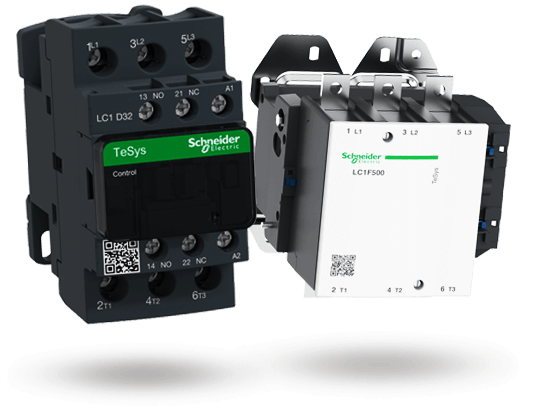 ⚡Samen Control | SIEMENS & Schneider | Distributors | Supplier